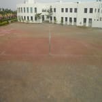 Adarsh Institute of Technology, Vita: Admission, Fees, Courses, Placements, Cutoff, Ranking